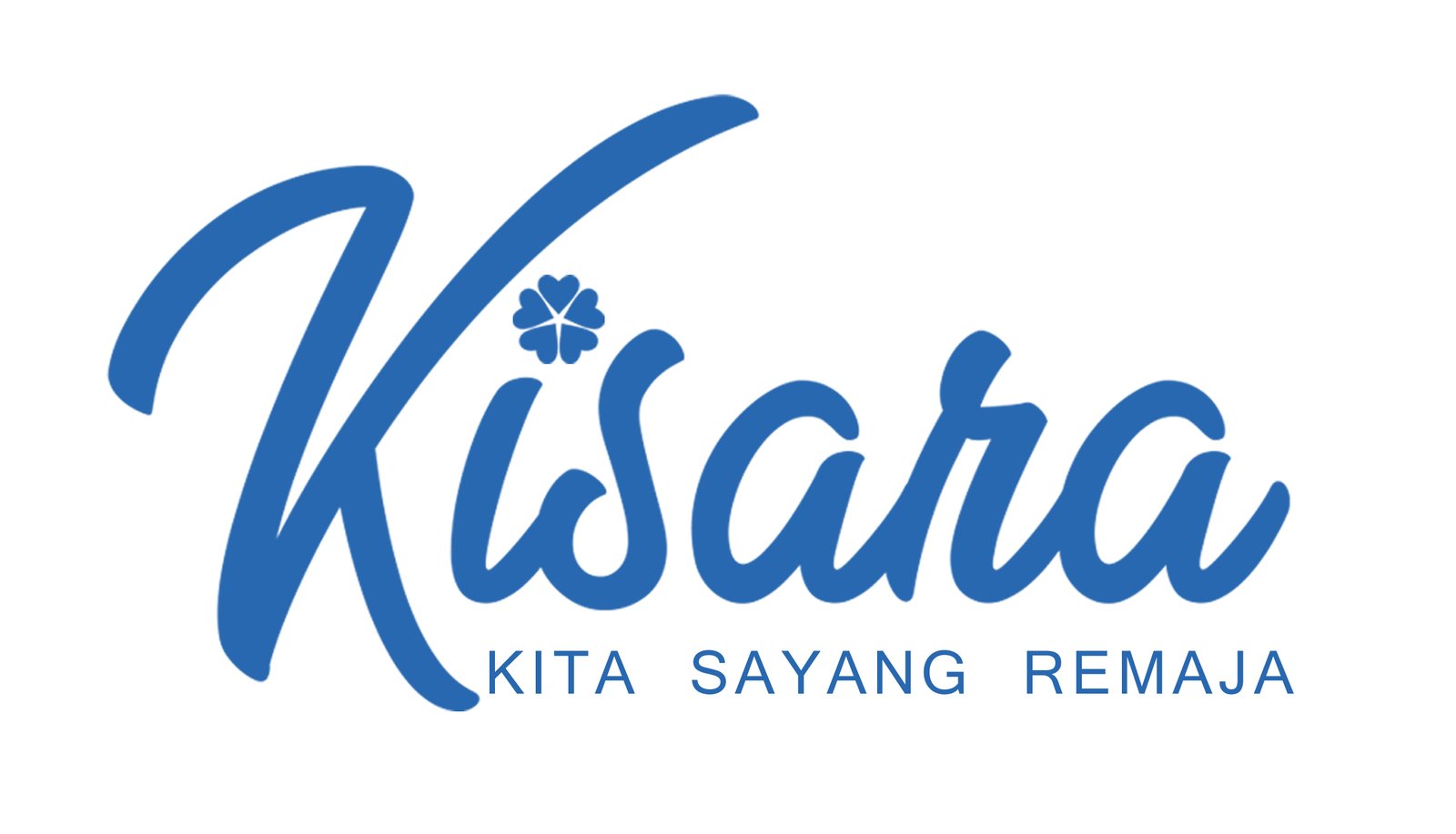 Program - PKBI Daerah Bali